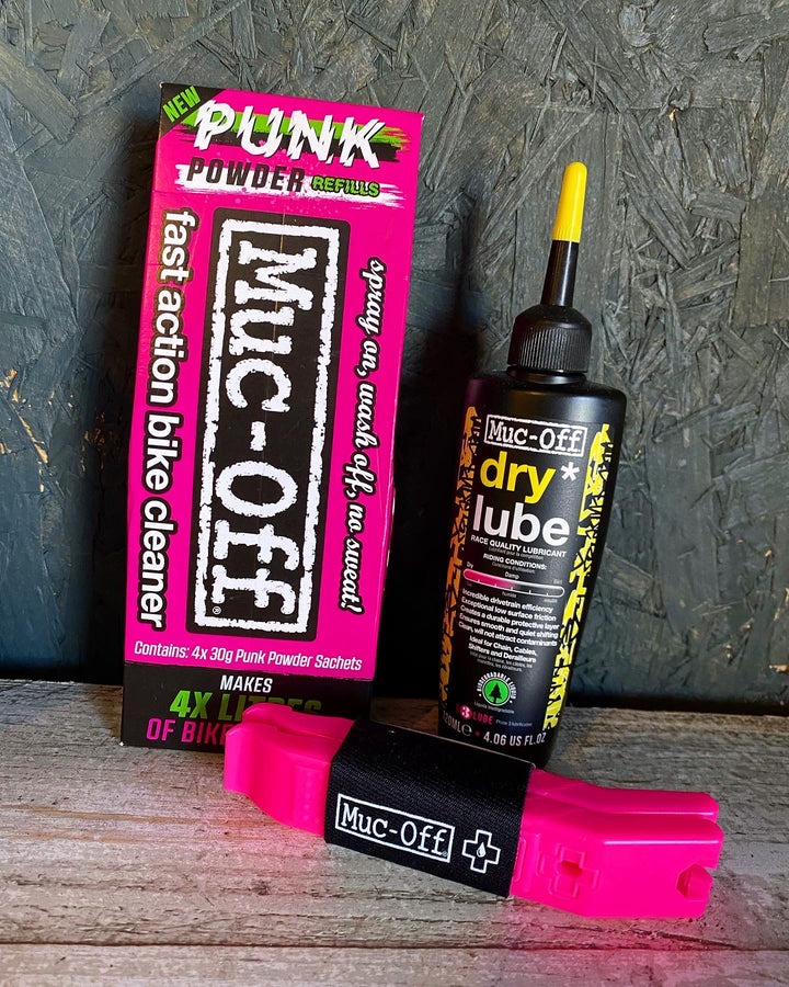 Products – Bicycle Jacks Ltd