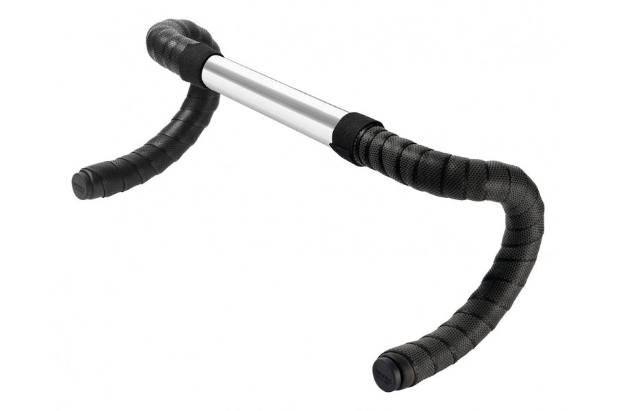 Products – Bicycle Jacks Ltd