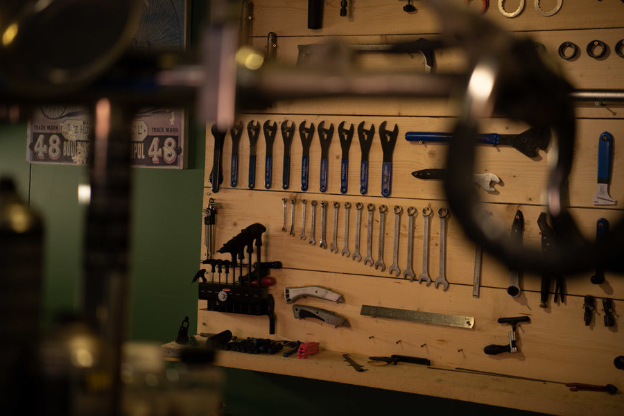 Products – Bicycle Jacks Ltd