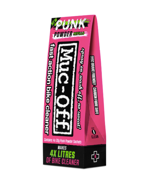 Products – Bicycle Jacks Ltd